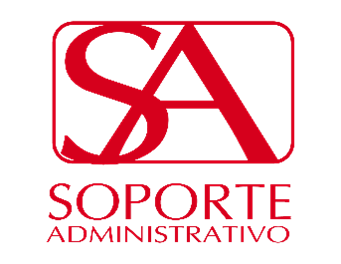 GVP Móvil | SOPESA TOTAL